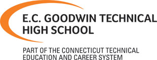 Homepage - E.C. Goodwin Technical High School