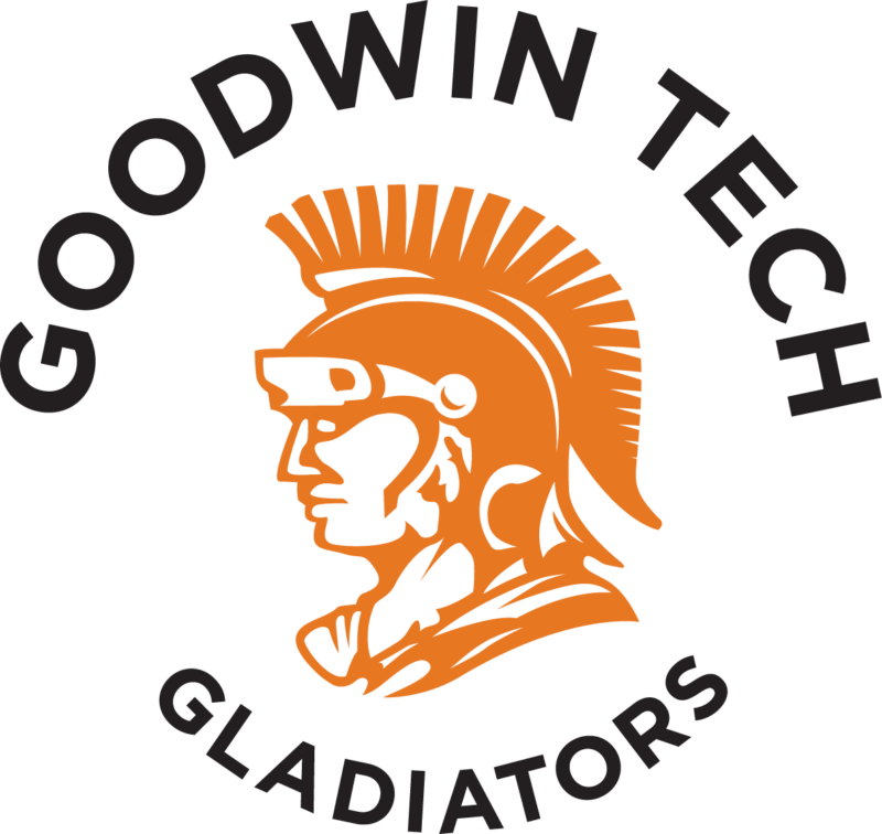 Homepage - E.C. Goodwin Technical High School