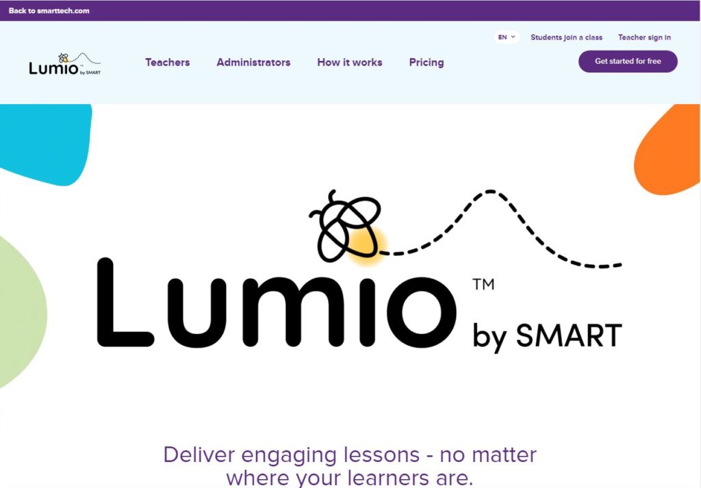 Gladiator Technology Center - E.C. Goodwin Technical High School